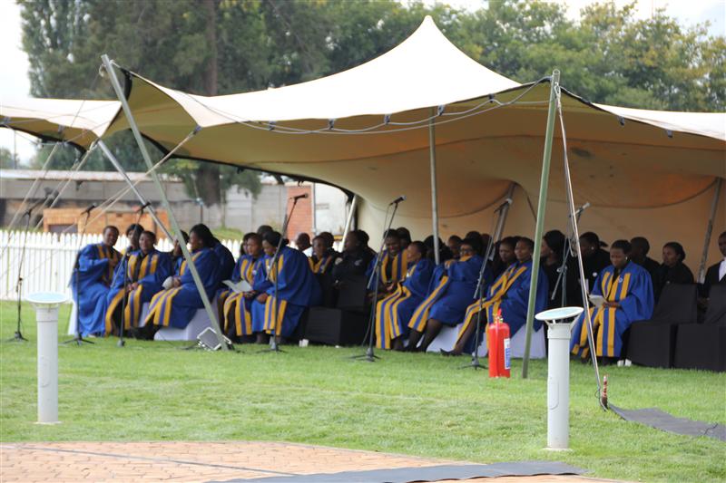 Hani 125 Custom Germiston City News Hani 125 Custom Germiston City News
