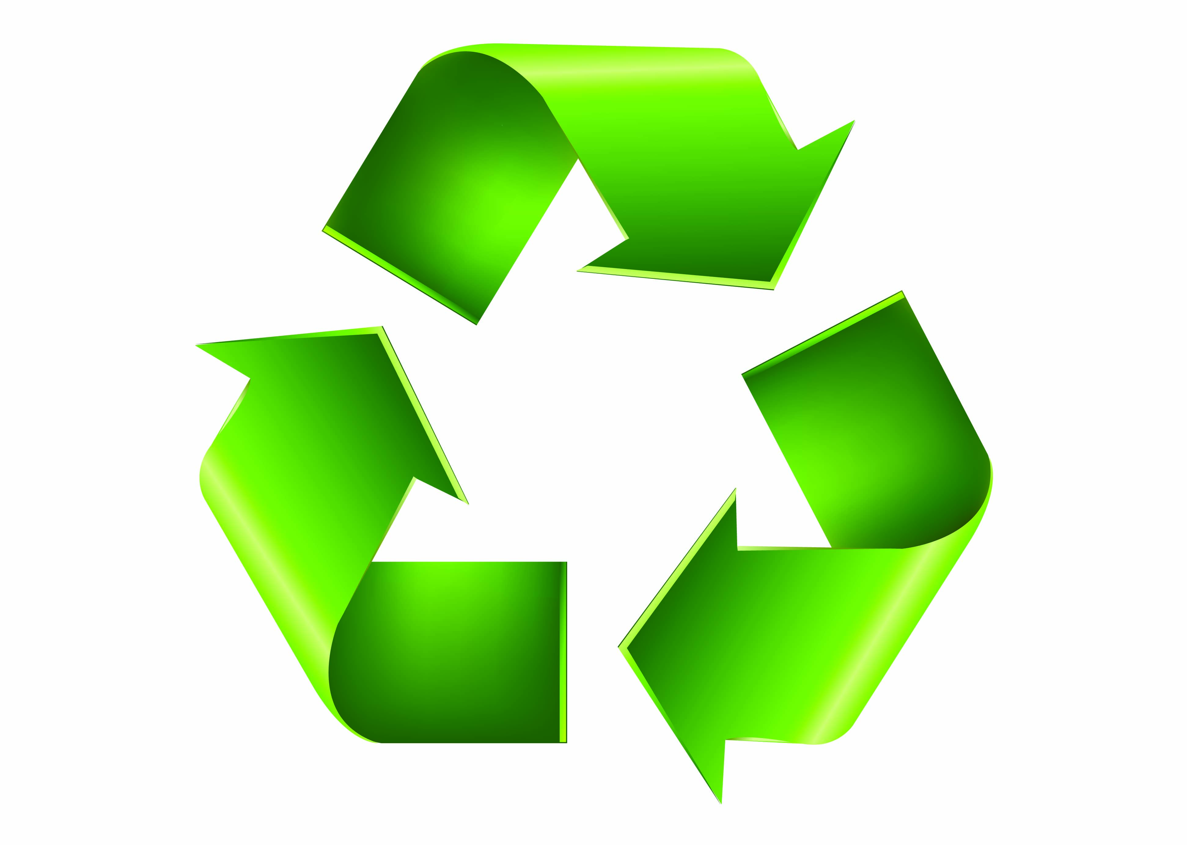 Your Small Glass Recycling Initiative Will Help The Earth Germiston
