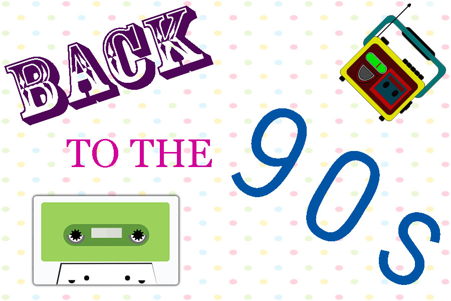 TBT 90s Phrases All Teens Used Germiston City News tbt-90s-phrases-all-teens-used-germiston-city-news